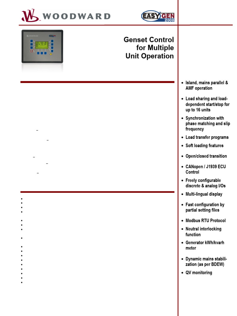 New Project | PDF | Alternating Current | Programmable Logic Controller