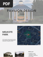 NBC 2016 Setback and Height Regulations | PDF | Building | Buildings ...