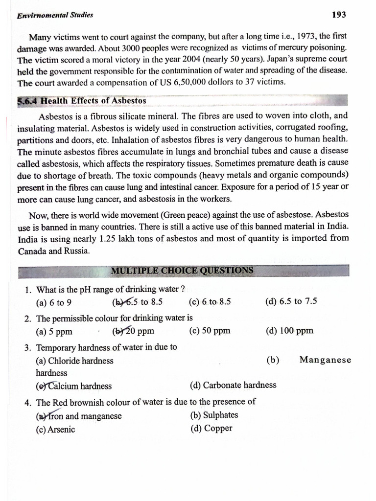 Module 3 | PDF