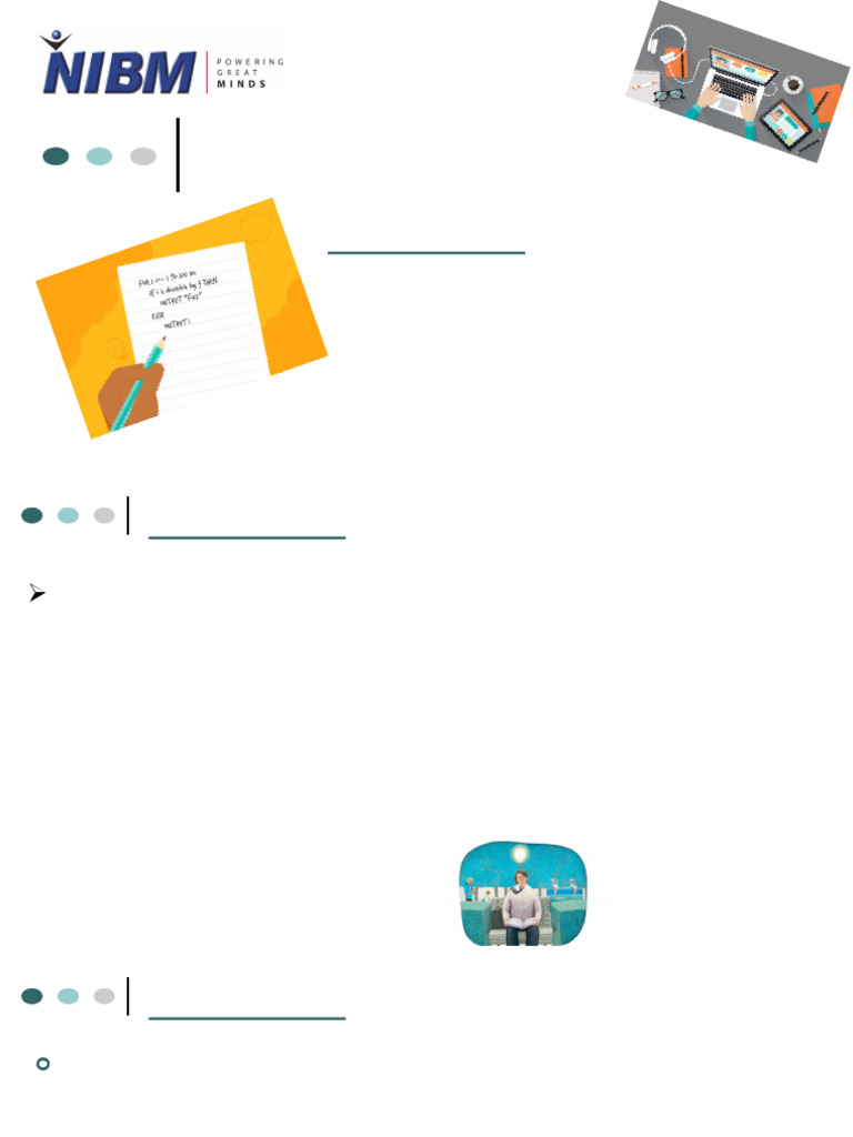 Pseudo Codes | PDF | Programming Language | Area Pseudo Codes | PDF | Programming Language | Area