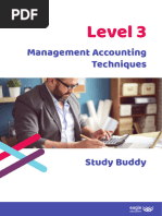 AAT Code Professional Ethics | PDF | Audit | Money Laundering