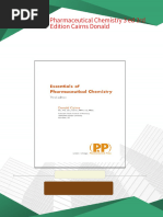 Grade 12 Chem Remedial Worksheet | PDF | Acid | Ph