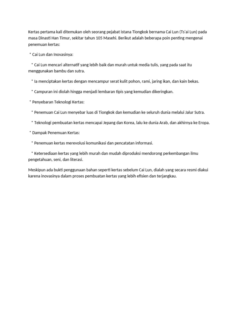 Kertas pertama-WPS Office | PDF