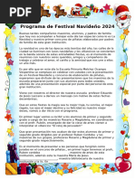 Dimensiones (Arrays o Arreglos) PseInt | PDF | Métodos y materiales de ...