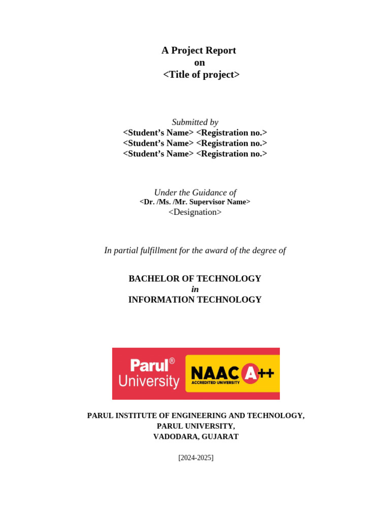 CoverPage,FirstPage,Certificate,Index,Acknowledgement,Abstract (1) | PDF