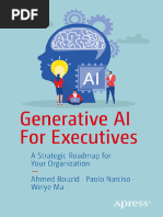 Introduction To Building AI Applications With Foundation Models - AI ...