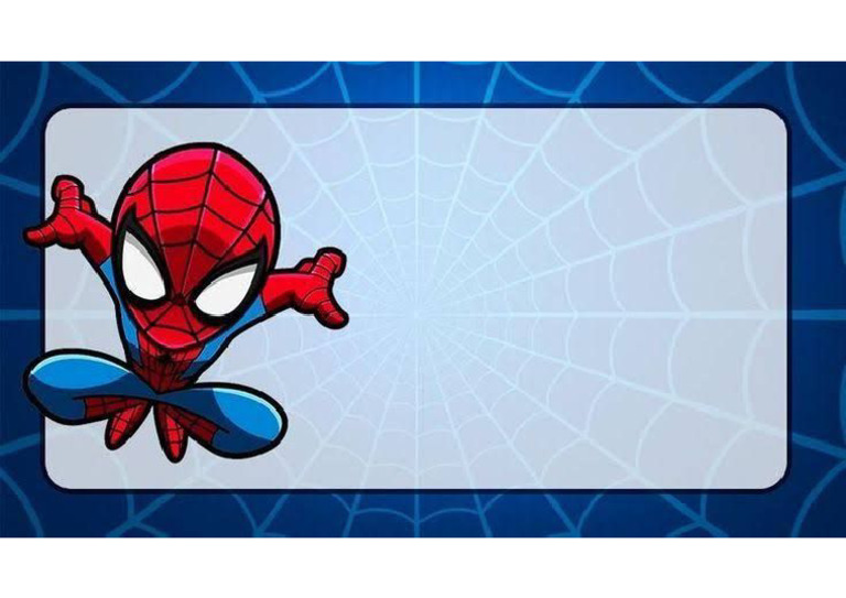 PDFReader 20250225 1804 | PDF