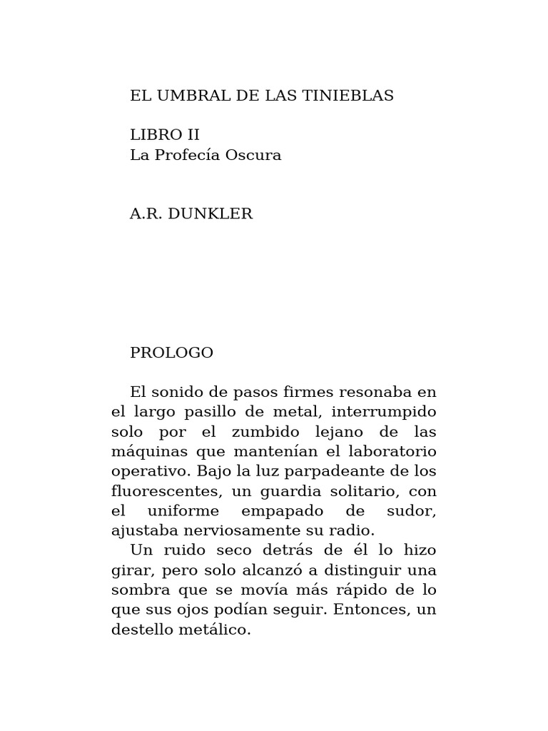 Libro 2 | PDF