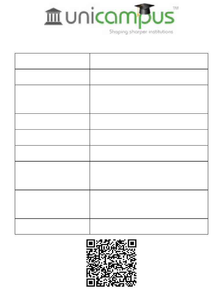 JB Series 3rd Semister | PDF