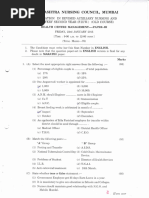 REEDA Scale for Postpartum Assessment | PDF | Postpartum Period ...