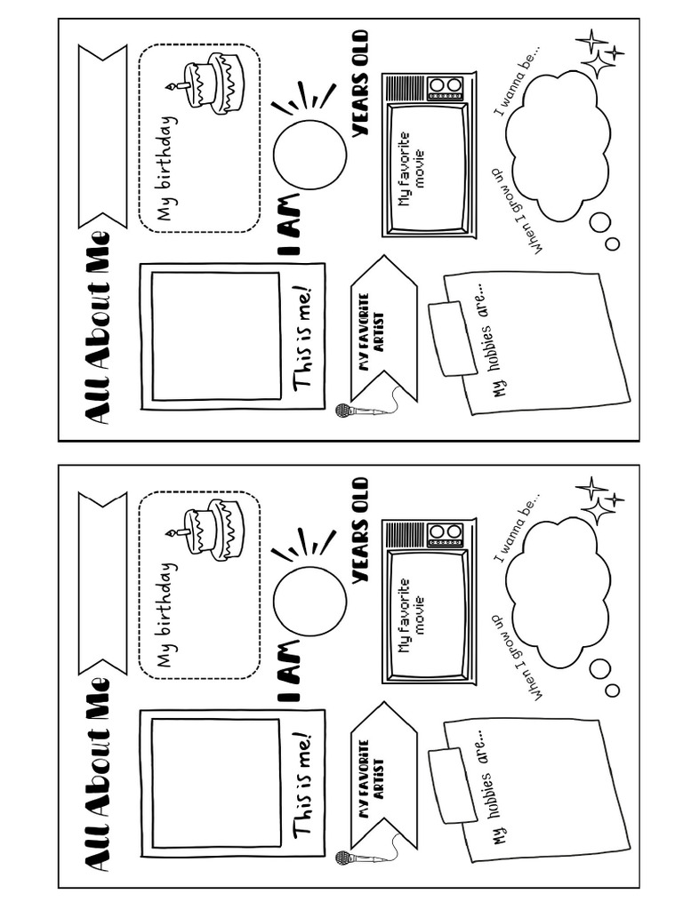 Archivo 1_20250228_111119_0000 | PDF