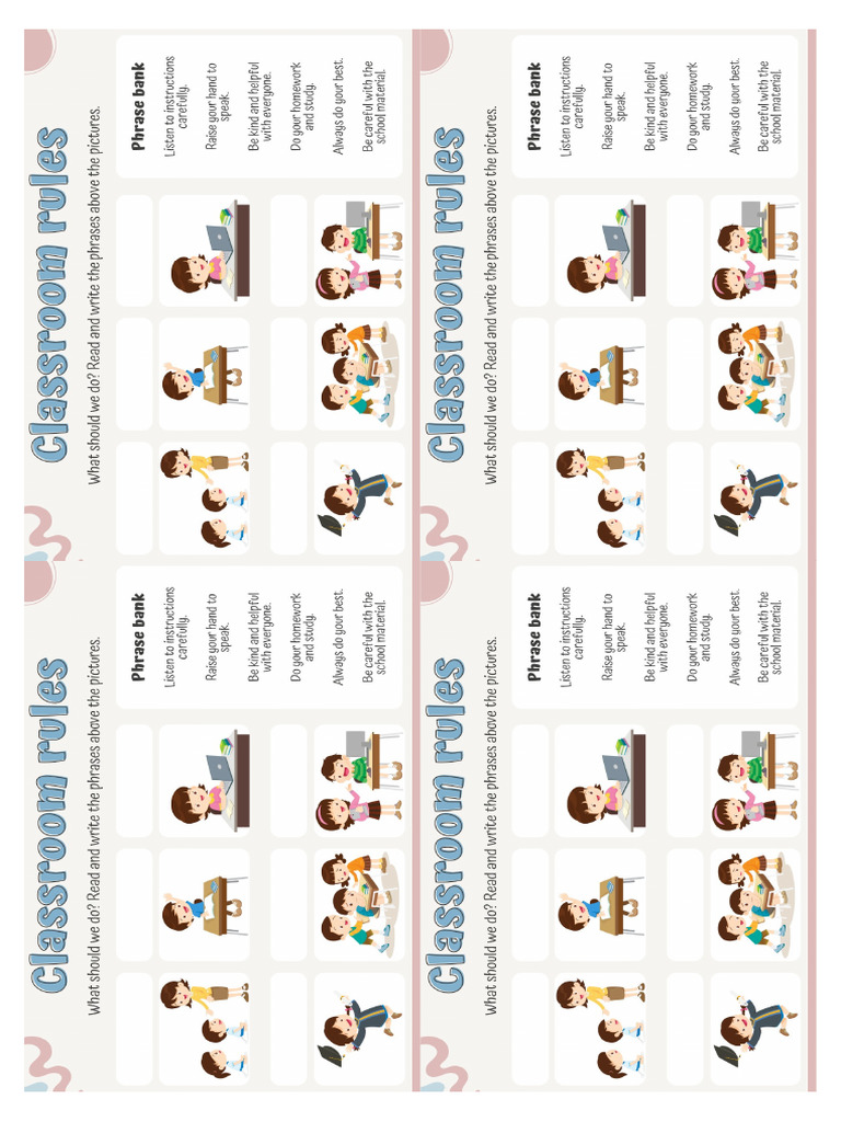 Archivo 1 - 20250228 - 111014 - 0000 | PDF