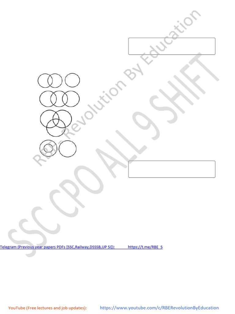 ssc-cpo-all-9-shifts-of-2022-questions-with-correct-answers-retake