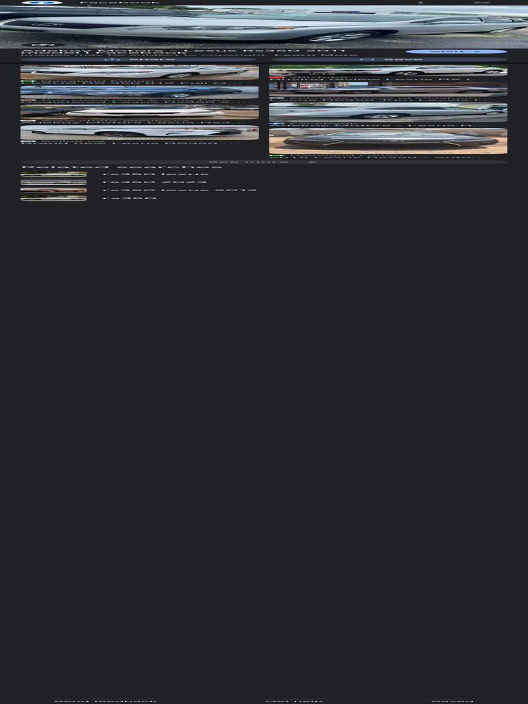 Rs350 - Google Search | PDF