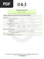 Bentone SD2 | PDF | Paint | Rheology