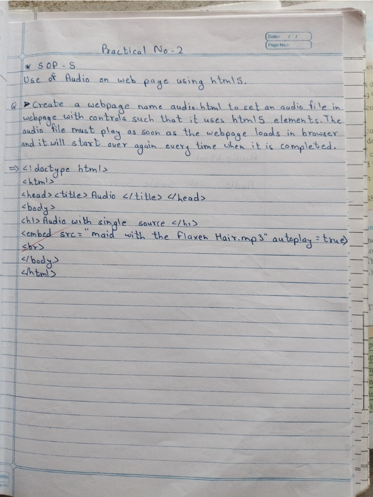 Scanned 20250302-1138 | PDF