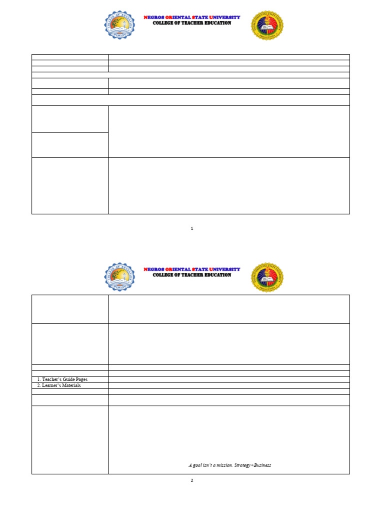 Pinaka Final Lp | PDF | Lord's Prayer | Inclusion (Education)