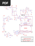 858D+ Hot Air Rework Station Schematic | PDF | Electrical Engineering ...