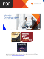 Ingram Micro Product & Services Catalog | PDF | Printer (Computing ...