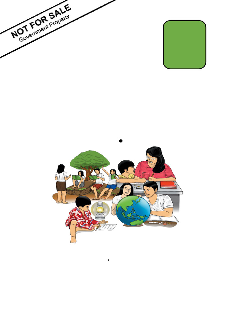 Math9 - Q1 - W4 - Quadratic Equation - Equations Transformable To Quadratic Equation ...