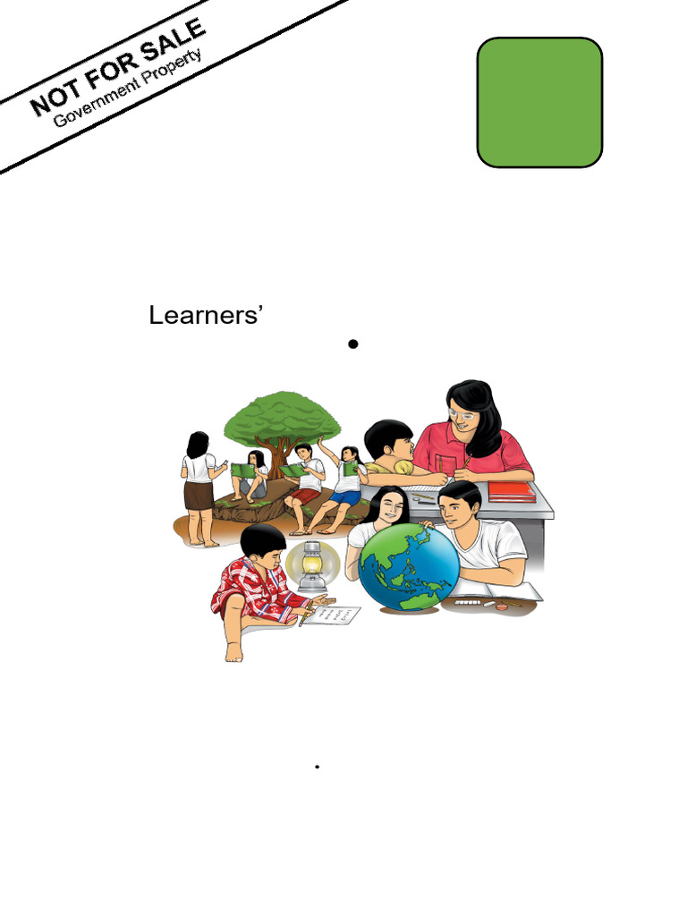 Math9 Q1 W7 Graphs-Of-Quadratic-Functions Tomin Bgo | PDF | Quadratic ...