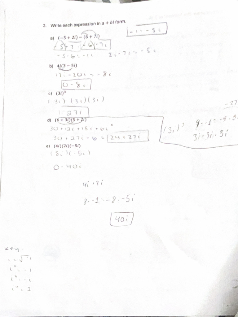 Scanned Document 3-2-25 at 1.28.19 AM | PDF