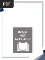 Autism Spectrum Mind Map | PDF | Human Communication | Autism Spectrum