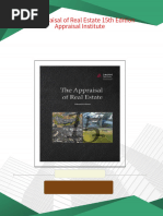 Grade Boundaries June 2024 Notional Component Gcse | PDF