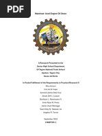 GRADE-7-RATIONALIZED-AGRICULTURE-AND-NUTRITION-LESSON-NOTES-2024 ...