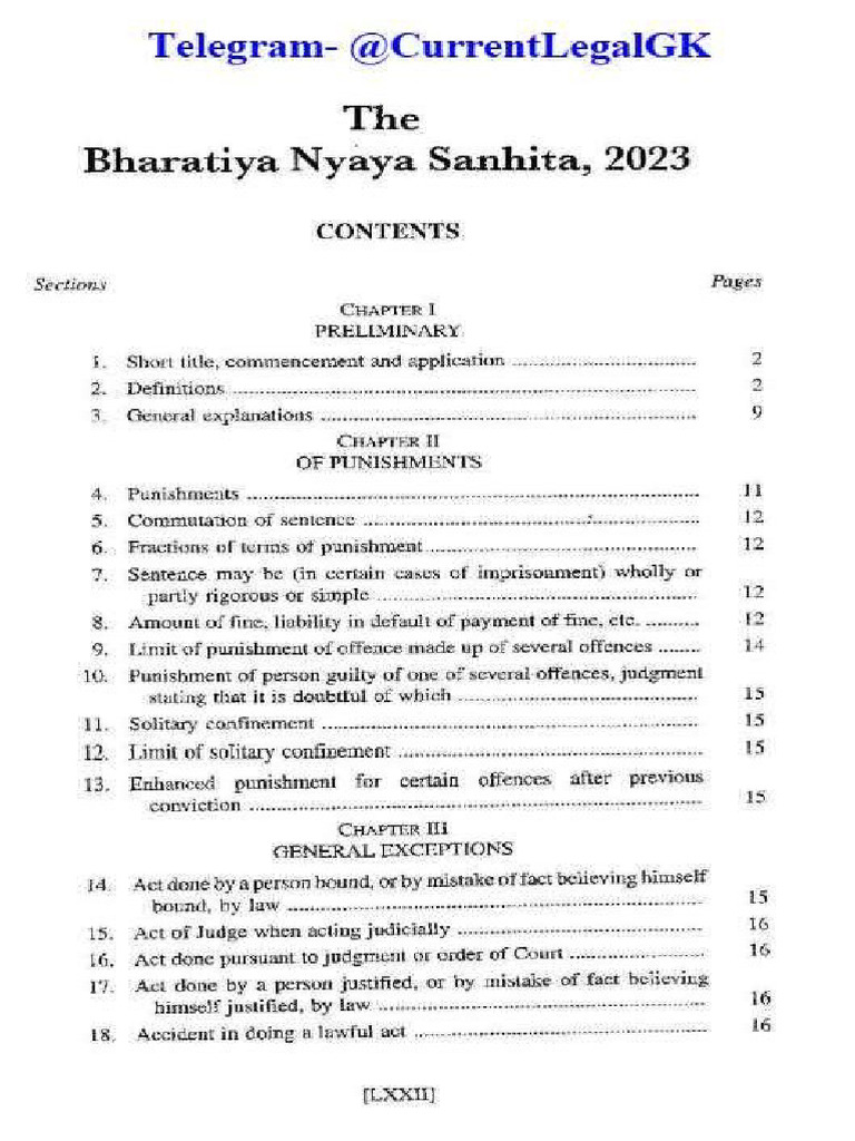 Bns With Comments - Compressed (1) - 11zon | PDF