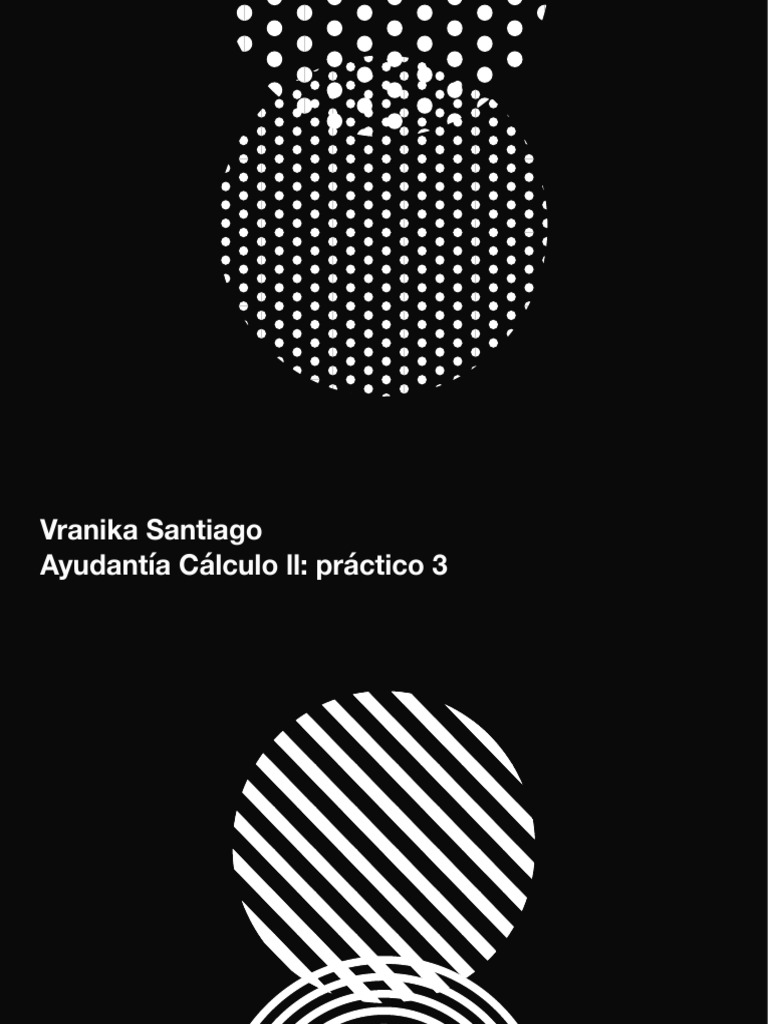 Práctico3_resuelto | PDF