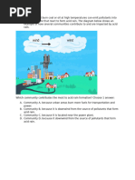 APES Unit 8 Progress Check - MCQ Part B Flashcards - Quizlet | PDF ...