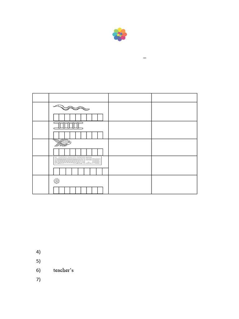 Sbi-Calendar-2025 | PDF