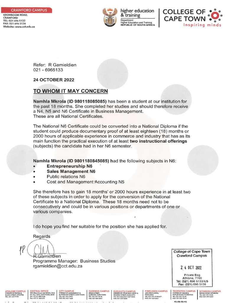 SKM 550i221206111400 | PDF