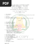 VAT101 Registration Application Form | PDF | Taxes | Value Added Tax
