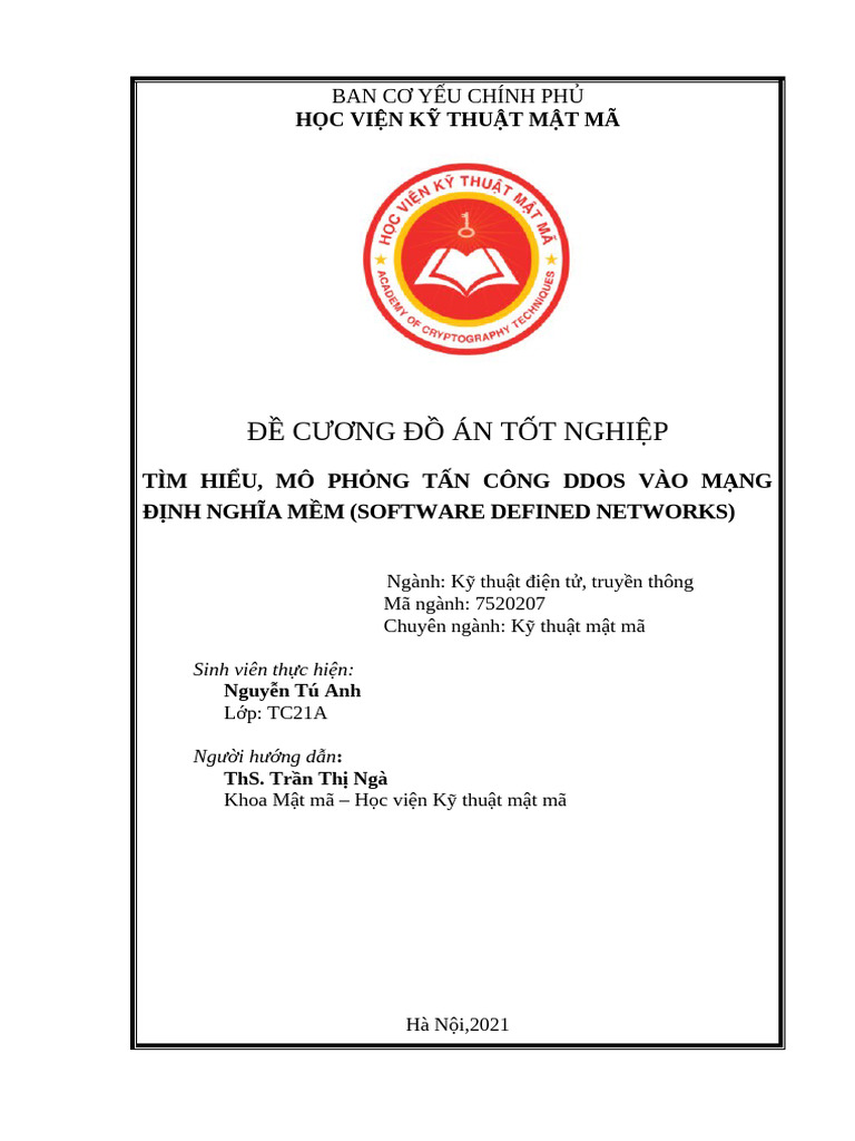 Bai Tap Nhom Bancuoi | PDF