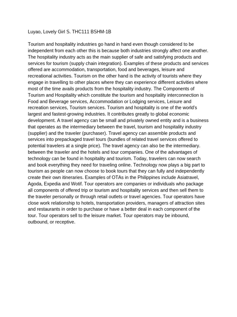 Bshm-1b, Luyao a1 | PDF