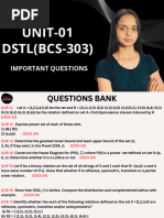 Gateway Classes: Semester - IV | PDF | Computers