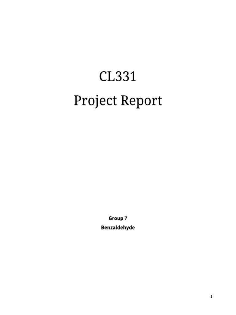 G7 - Lab Report | PDF