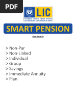 Life400 Training Sessions | PDF | Receipt | Insurance