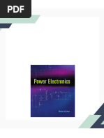 Fundamentals of Power Electronics Erickson Solutions Manual | PDF ...