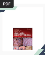 Histopathology Report (Example) | PDF | Histopathology | Pathology