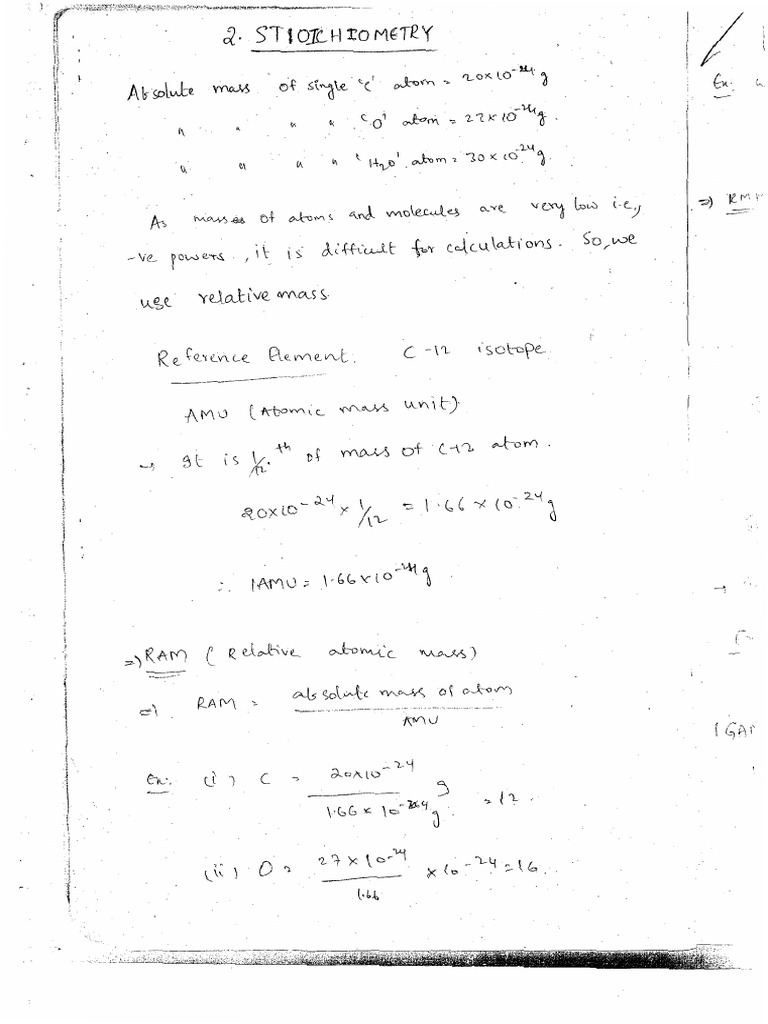 ST | PDF