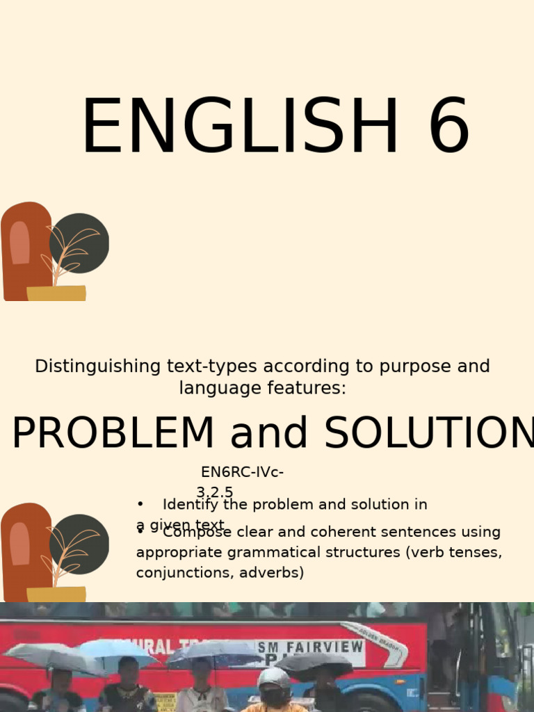CO4-PROBLEM-AND-SOLUTION | PDF | Frost | Language Mechanics