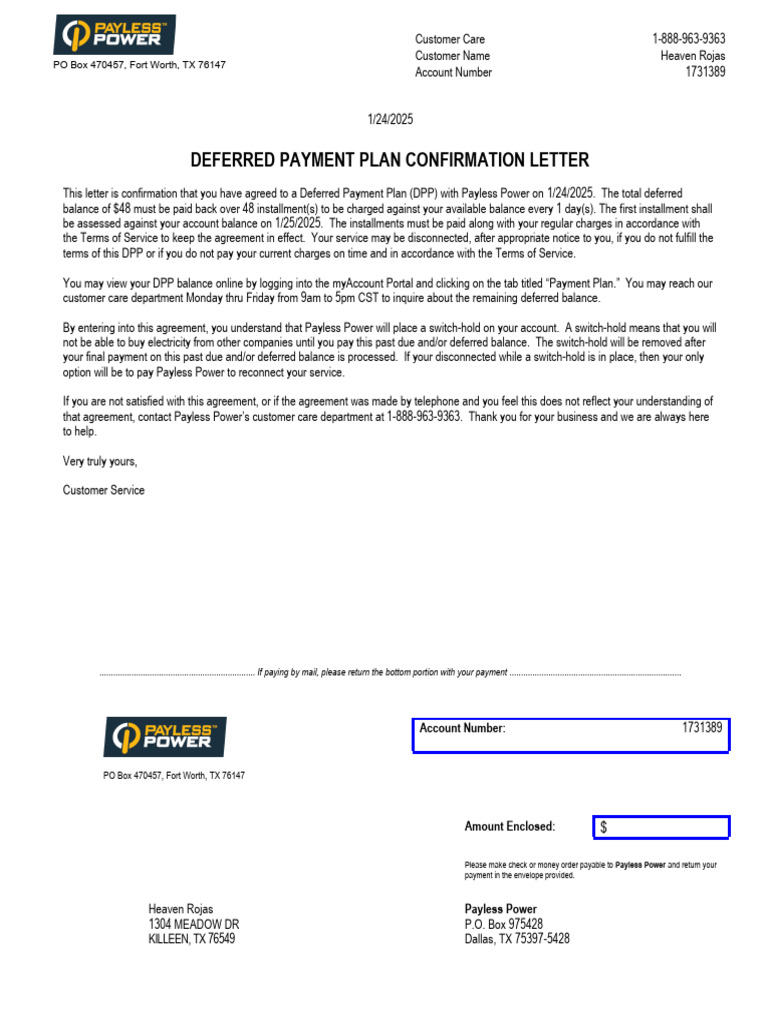 DPP_Letter_1731389_012425082016588 | PDF