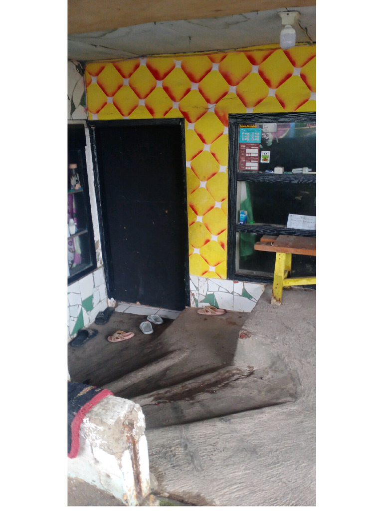 PDF Gallery - 20250228 - 080012 | PDF