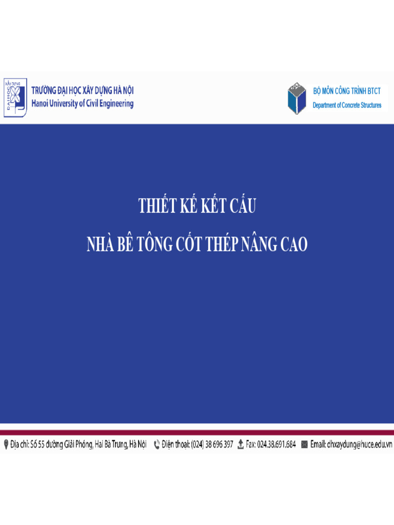 Phan 1 - Gioi Thieu Chung | PDF