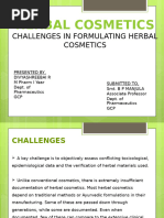 Biopharmaceutical Considerations in Drug Product Design and in Vitro ...