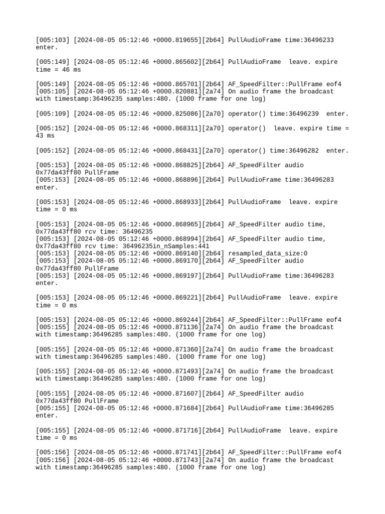 Trace | PDF | Image Processing | Computer Graphics
