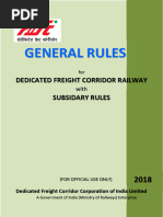 SCR Dispatching Guide | PDF